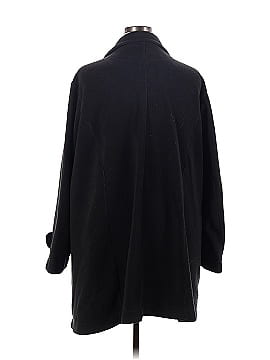 Women's Jackets: New & Used On Sale Up To 90% Off | thredUP