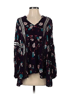 Indigo Thread Co. Women's Clothing On Sale Up To 90% Off Retail | thredUP