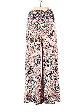 Coco Blanco Women's Clothing On Sale Up To 90% Off Retail | thredUP