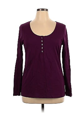 K. Jordan Women's Clothing On Sale Up To 90% Off Retail | thredUP