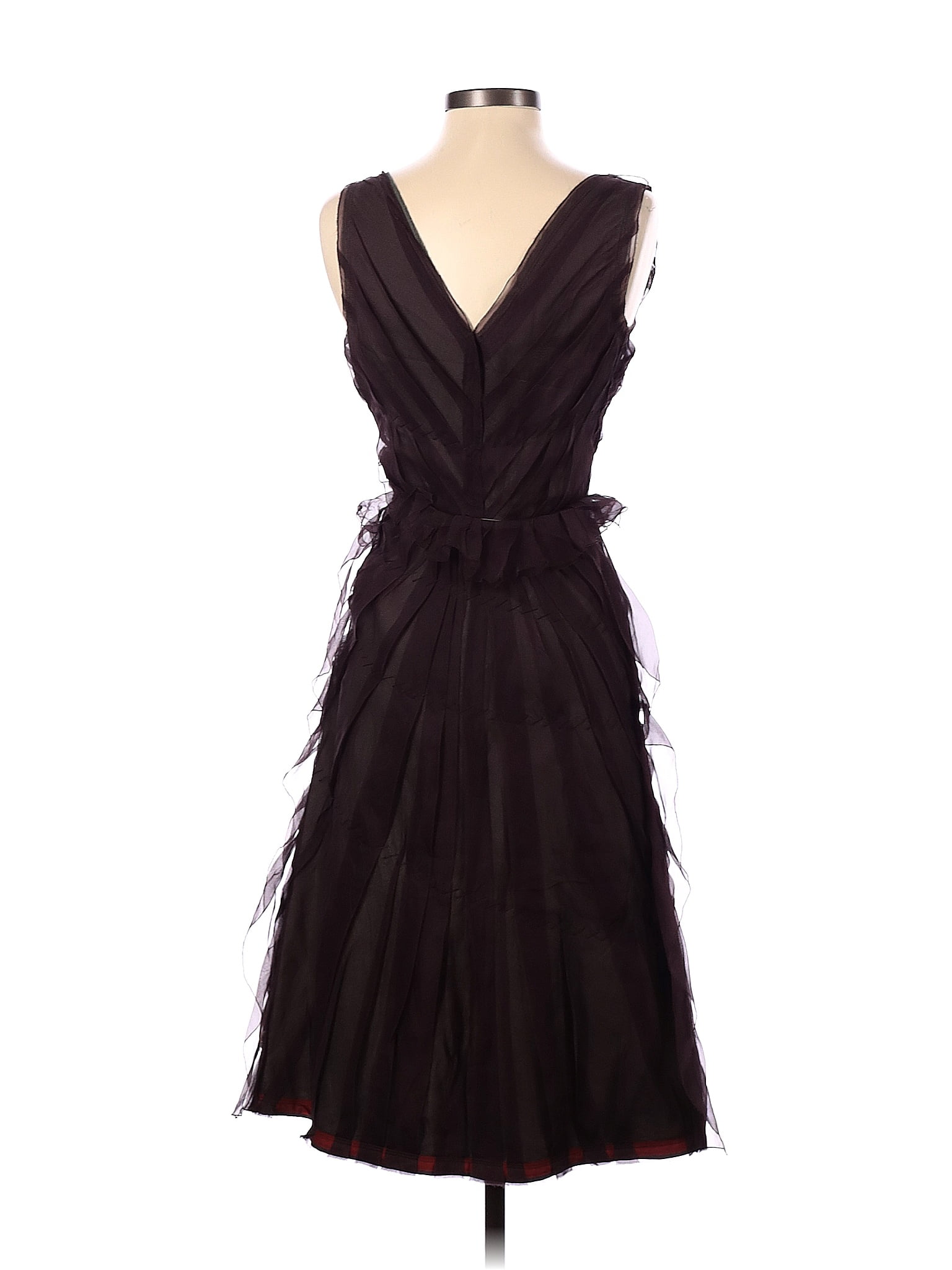 thredUP | An Online Consignment & Thrift Store