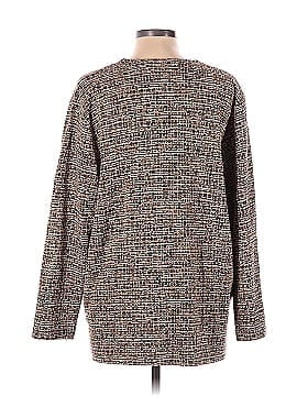 BonWorth Women's Clothing On Sale Up To 90% Off Retail | thredUP
