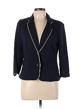 JCPenney Women's Clothing On Sale Up To 90% Off Retail | thredUP