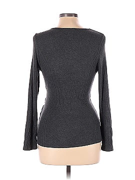 Korye Women's Clothing On Sale Up To 90% Off Retail | thredUP