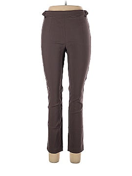 Violets & Roses Women's Pants On Sale Up To 90% Off Retail | thredUP