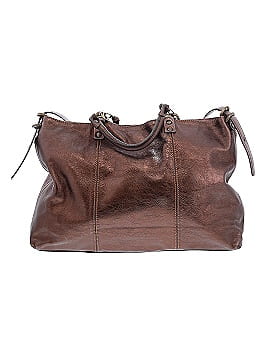 Plinio Visona Handbags On Sale Up To 90% Off Retail | thredUP