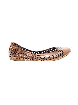 REPORT Women's Flats On Sale Up To 90% Off Retail | thredUP
