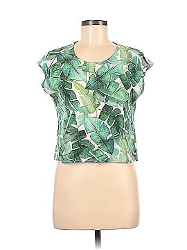 Marine Layer Women's Tops On Sale Up To 90% Off Retail | thredUP