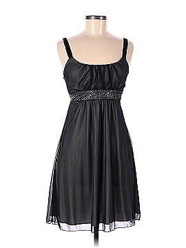 Joyce Leslie Women's Clothing On Sale Up To 90% Off Retail | thredUP