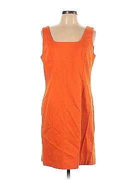 Metrostyle Women's Clothing On Sale Up To 90% Off Retail | thredUP