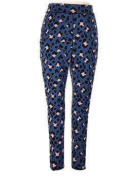 Pop Fit Women's Clothing On Sale Up To 90% Off Retail | thredUP