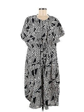 Lisa Bayne Women's Clothing On Sale Up To 90% Off Retail | thredUP