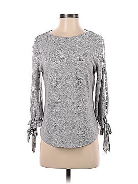 Alchemy Thread Women's Clothing On Sale Up To 90% Off Retail | ThredUp