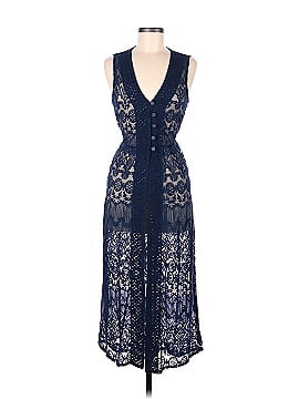 Indigo Thread Co. Women's Clothing On Sale Up To 90% Off Retail | thredUP