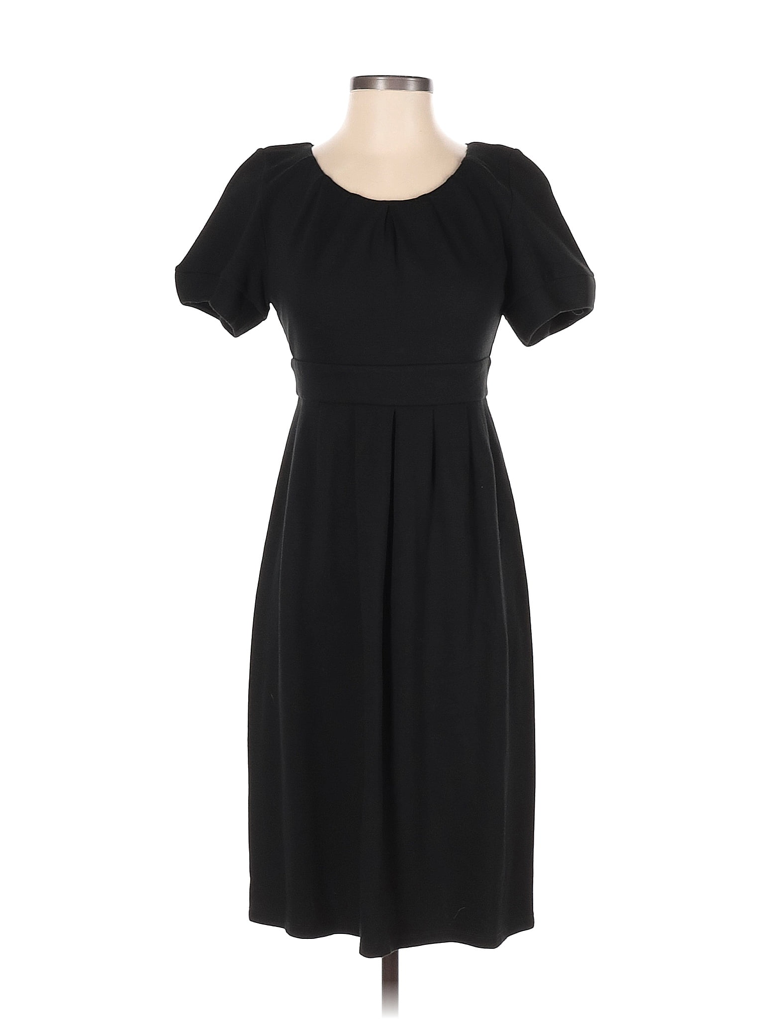 Signette by Aysha Saeed Petite Clothing On Sale Up To 90% Off Retail ...