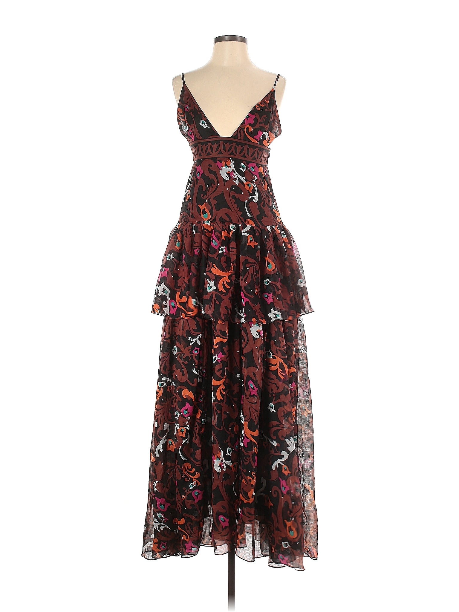 floryday Women's Clothing On Sale Up To 90% Off Retail | thredUP