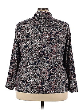 Studio Works Women's Clothing On Sale Up To 90% Off Retail | thredUP