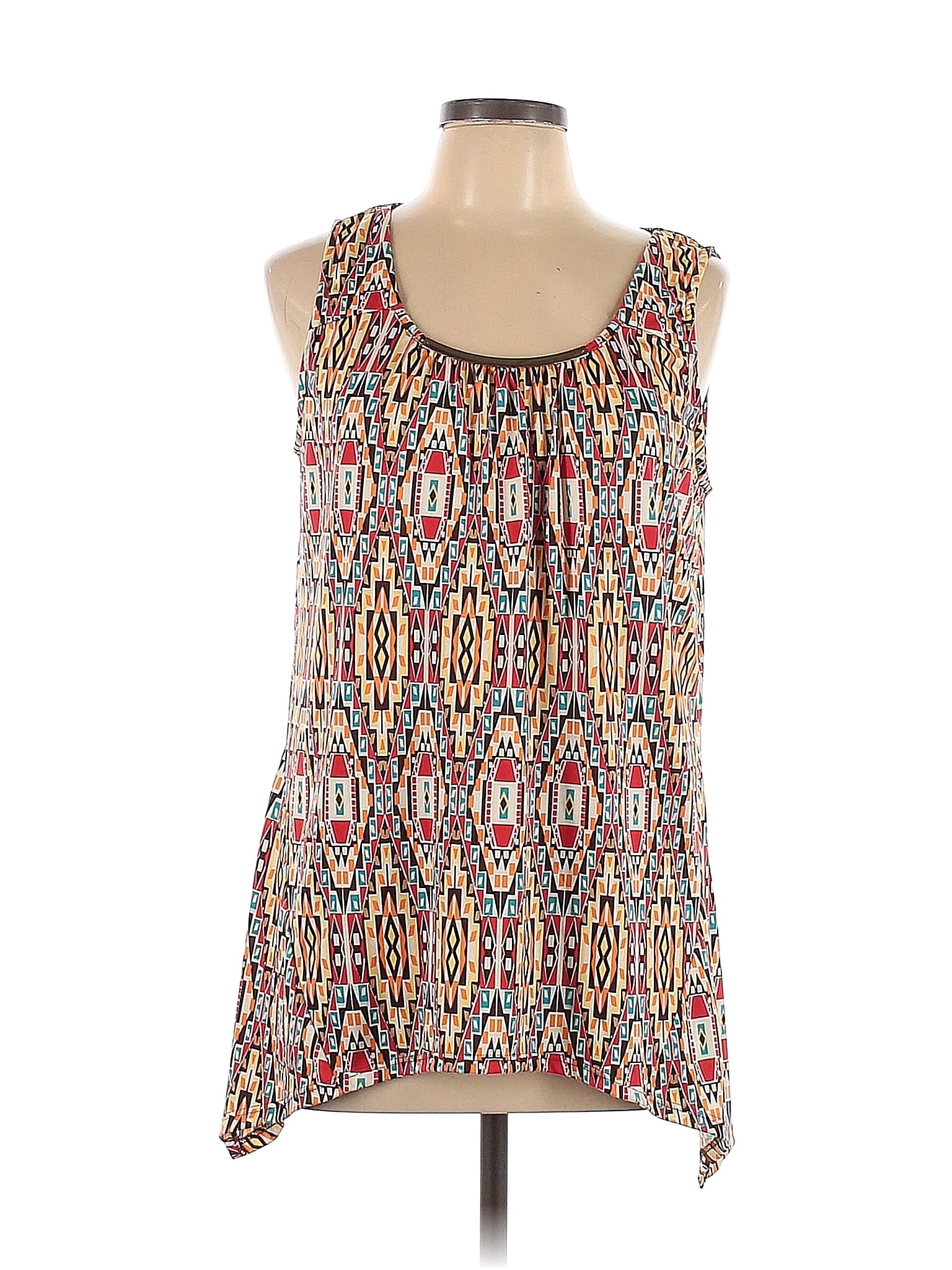 thredUP | An Online Consignment & Thrift Store