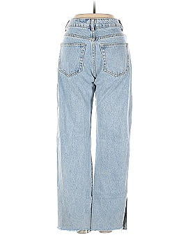 Adika Women's Clothing On Sale Up To 90% Off Retail | thredUP