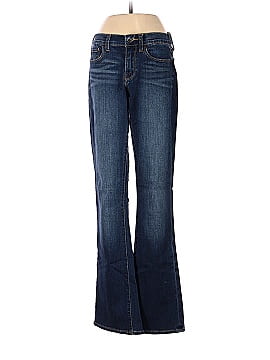 Lucky Brand Women's Clothing On Sale Up To 90% Off Retail | thredUP