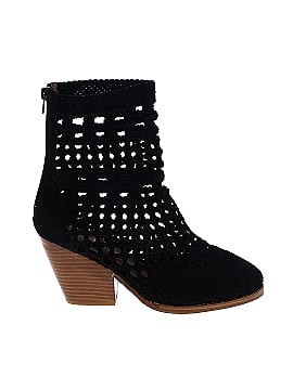 Jeffrey Campbell Women's Boots On Sale Up To 90% Off Retail | thredUP