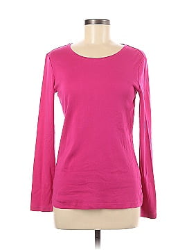 JCPenney Women's Clothing On Sale Up To 90% Off Retail | thredUP