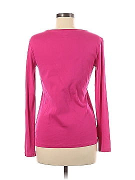 JCPenney Women's Clothing On Sale Up To 90% Off Retail | thredUP