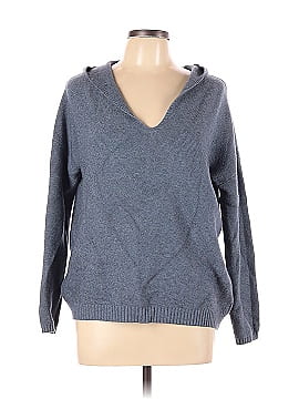 Korye Women's Clothing On Sale Up To 90% Off Retail | thredUP