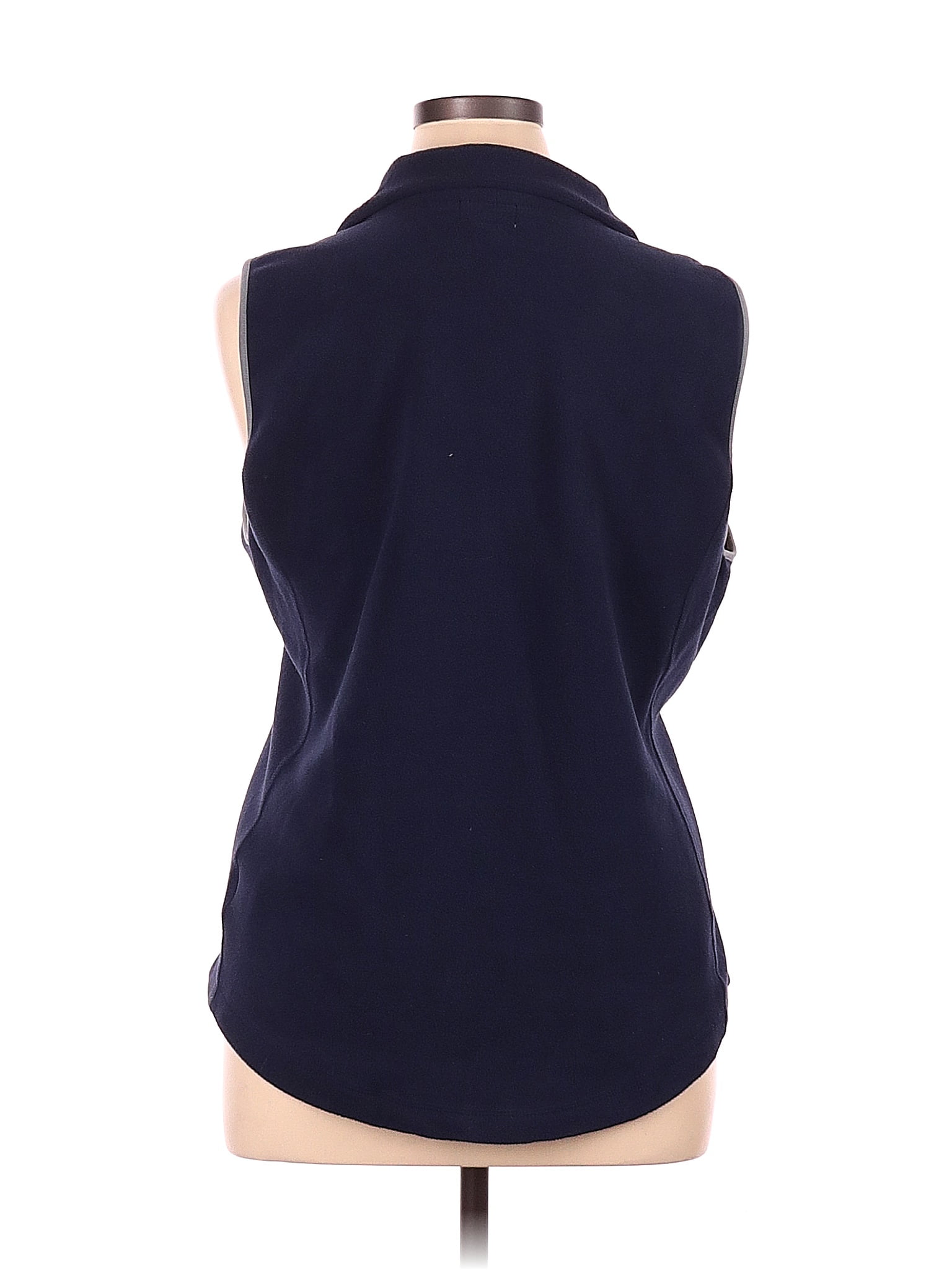 thredUP | An Online Consignment & Thrift Store