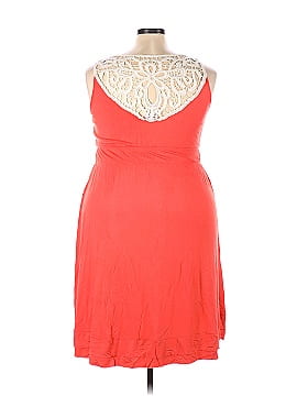 Monroe and Main Women's Clothing On Sale Up To 90% Off Retail | thredUP