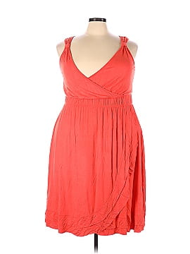 Monroe and Main Women's Clothing On Sale Up To 90% Off Retail | thredUP