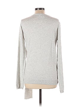 Korye Women's Clothing On Sale Up To 90% Off Retail | thredUP