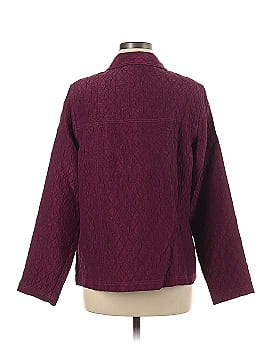 TanJay Women's Clothing On Sale Up To 90% Off Retail | thredUP