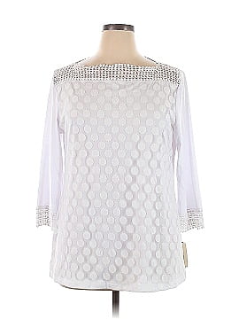 Studio Works Women's Clothing On Sale Up To 90% Off Retail | thredUP