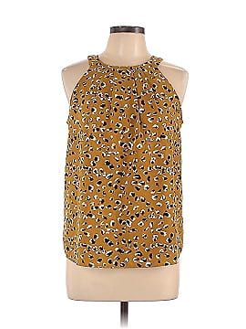Anko Women's Tops On Sale Up To 90% Off Retail | thredUP
