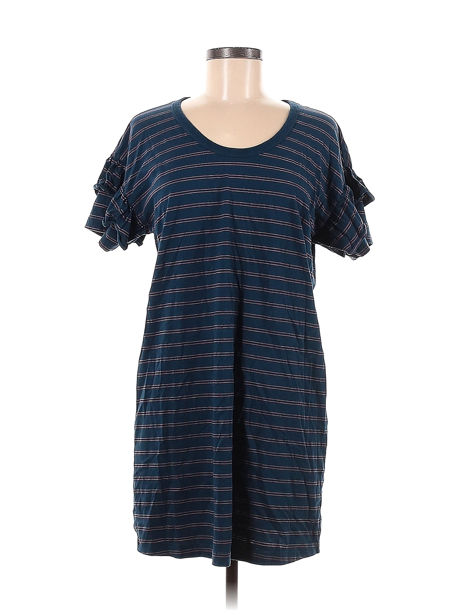 thredUP | An Online Consignment & Thrift Store