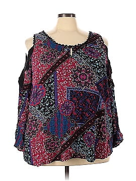 Monroe and Main Women's Clothing On Sale Up To 90% Off Retail | thredUP