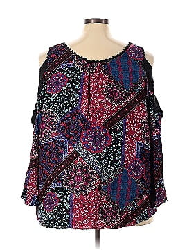 Monroe and Main Women's Clothing On Sale Up To 90% Off Retail | thredUP