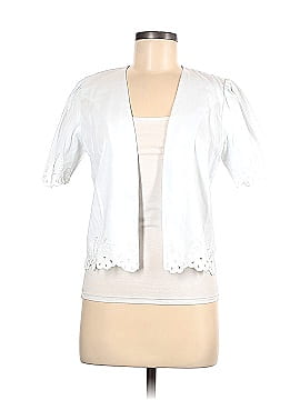 Macy's Women's Jackets On Sale Up To 90% Off Retail | thredUP