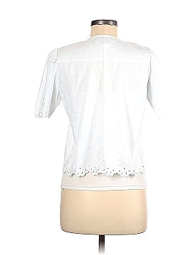 Macy's Women's Jackets On Sale Up To 90% Off Retail | thredUP