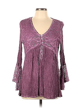 Indigo Thread Co. Women's Clothing On Sale Up To 90% Off Retail | thredUP