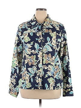 Appleseeds Women's Clothing On Sale Up To 90% Off Retail | thredUP