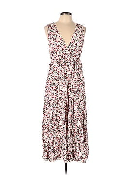 Max Studio Women's Dresses On Sale Up To 90% Off Retail | thredUP