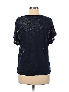 Korye Women's Clothing On Sale Up To 90% Off Retail | thredUP