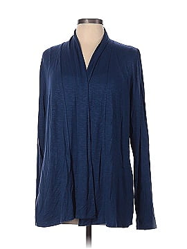 retrology Women's Clothing On Sale Up To 90% Off Retail | thredUP