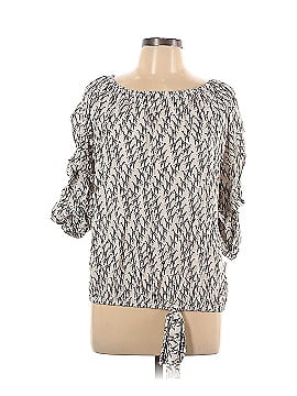 Coco Bianco Women's Clothing On Sale Up To 90% Off Retail | thredUP
