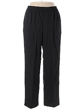 BonWorth Women's Clothing On Sale Up To 90% Off Retail | thredUP