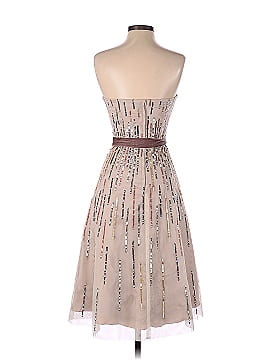 BCBGMAXAZRIA Women's Cocktail Dresses On Sale Up To 90% Off Retail ...