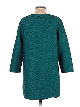 Monterey Bay Clothing Company Women's Clothing On Sale Up To 90% Off ...
