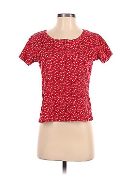 Rebecca Malone Women's Clothing On Sale Up To 90% Off Retail | thredUP